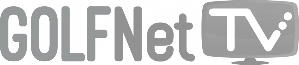 gntv_logo | Regina（レジーナ）