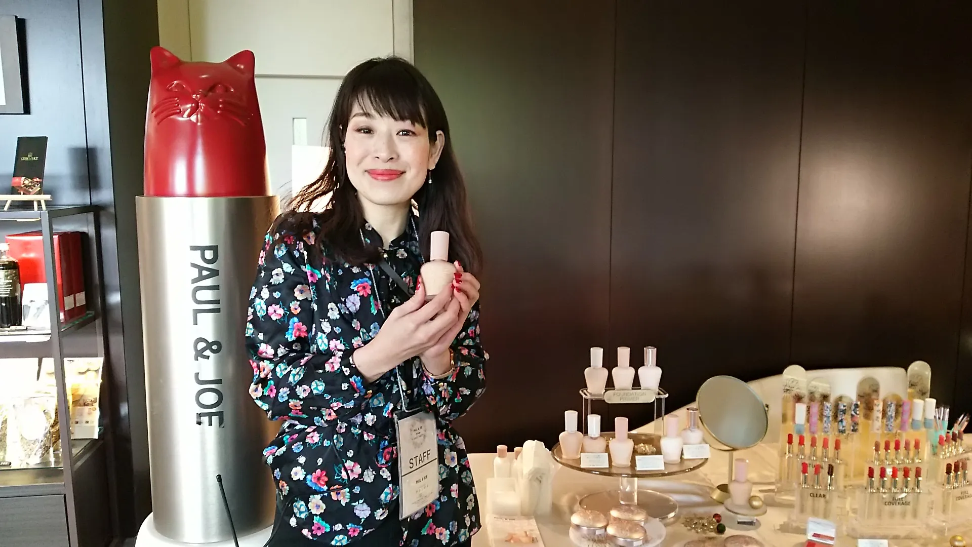 DSC_0374 | Regina（レジーナ）