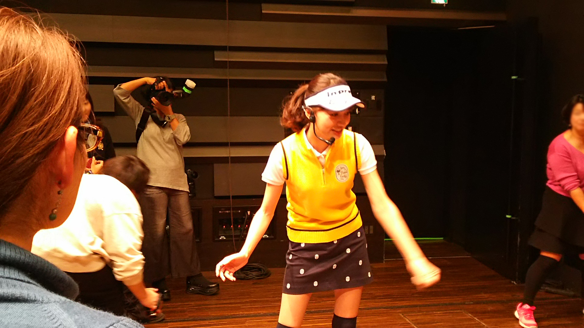 DSC_0563 | Regina（レジーナ）