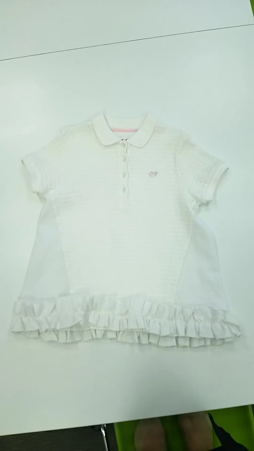 DSC_1001 | Regina（レジーナ）