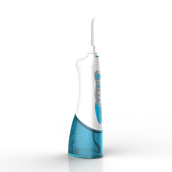 webwxgetmsgimg (1) | Regina（レジーナ）