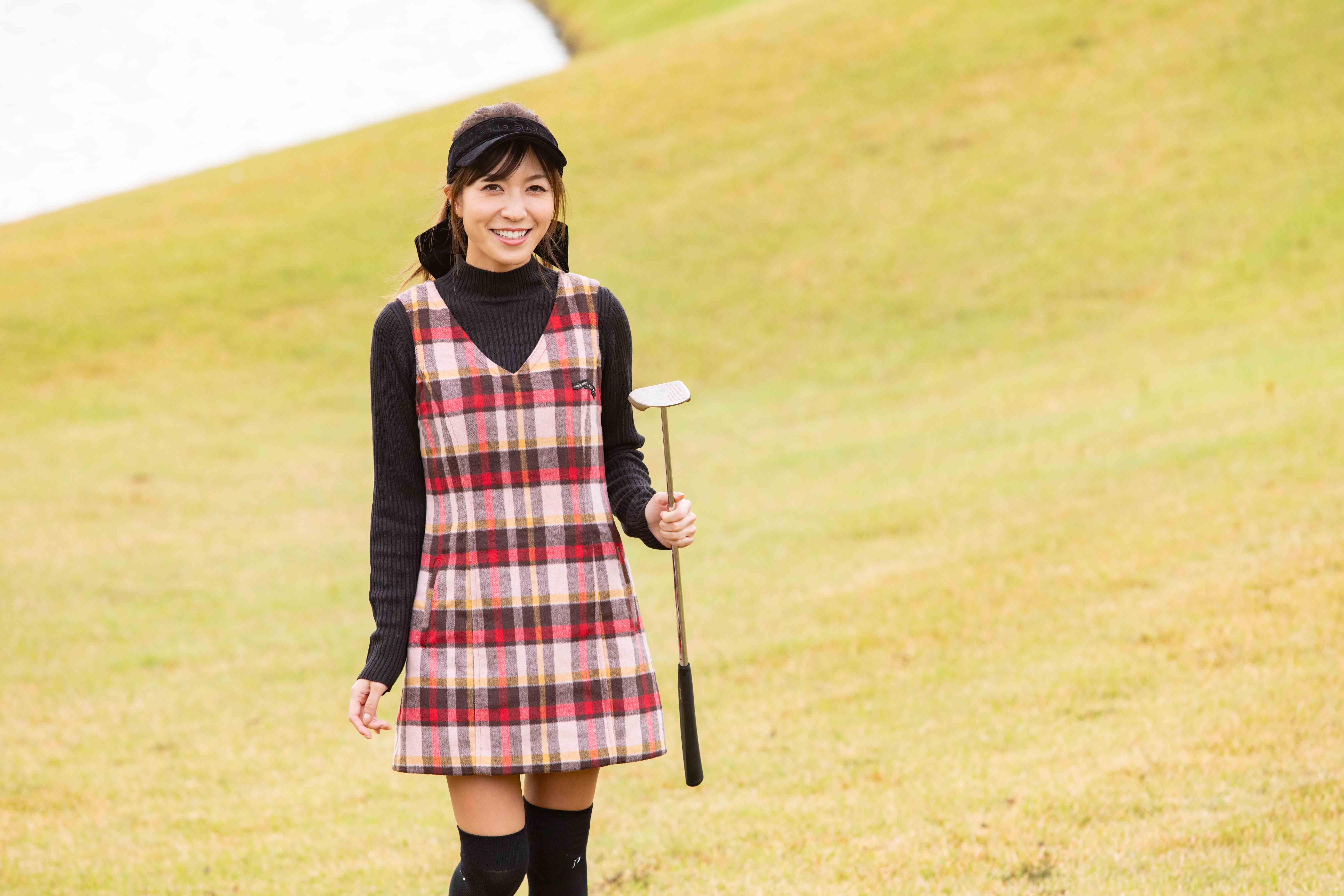 181027_ggmg_0125 | Regina（レジーナ）