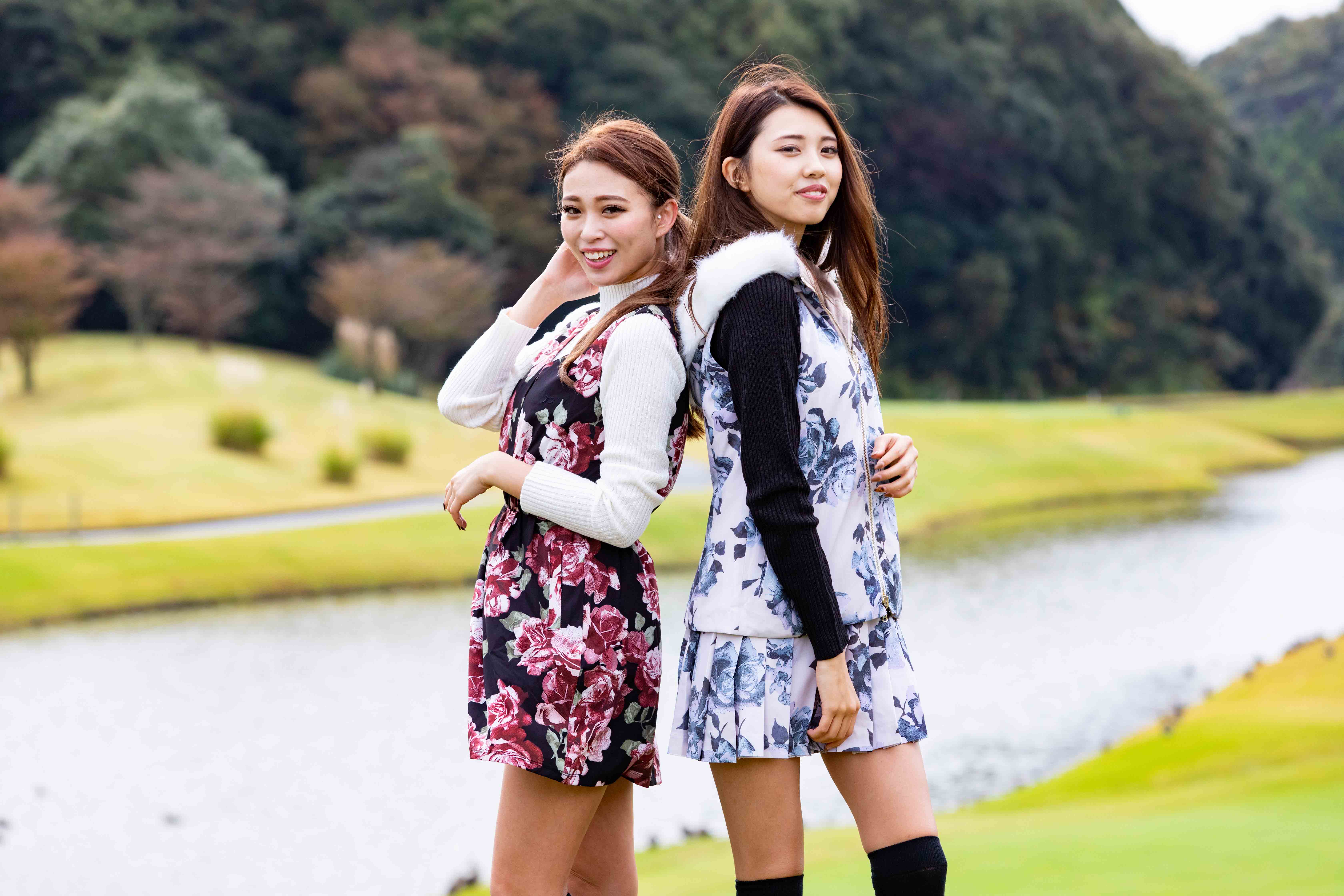 181027_ggmg_0178 | Regina（レジーナ）