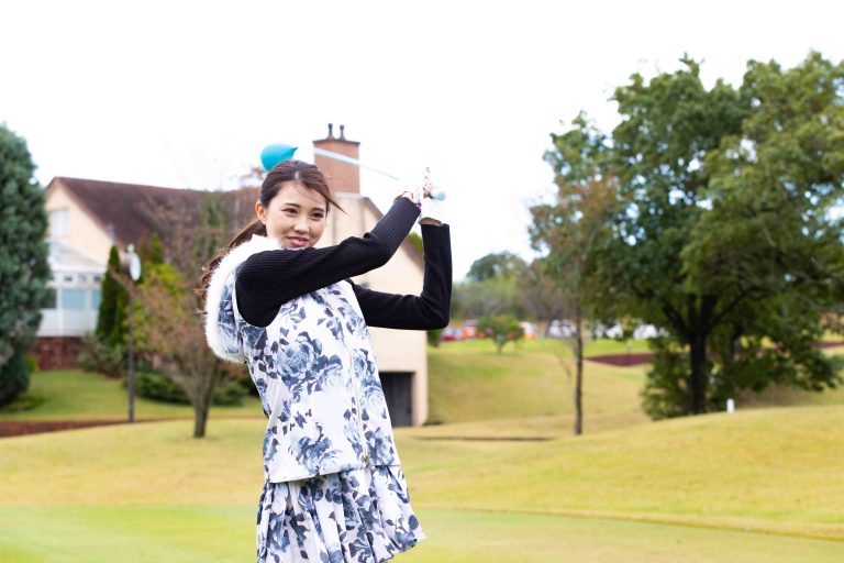 181027_ggmg_0222 | Regina（レジーナ）