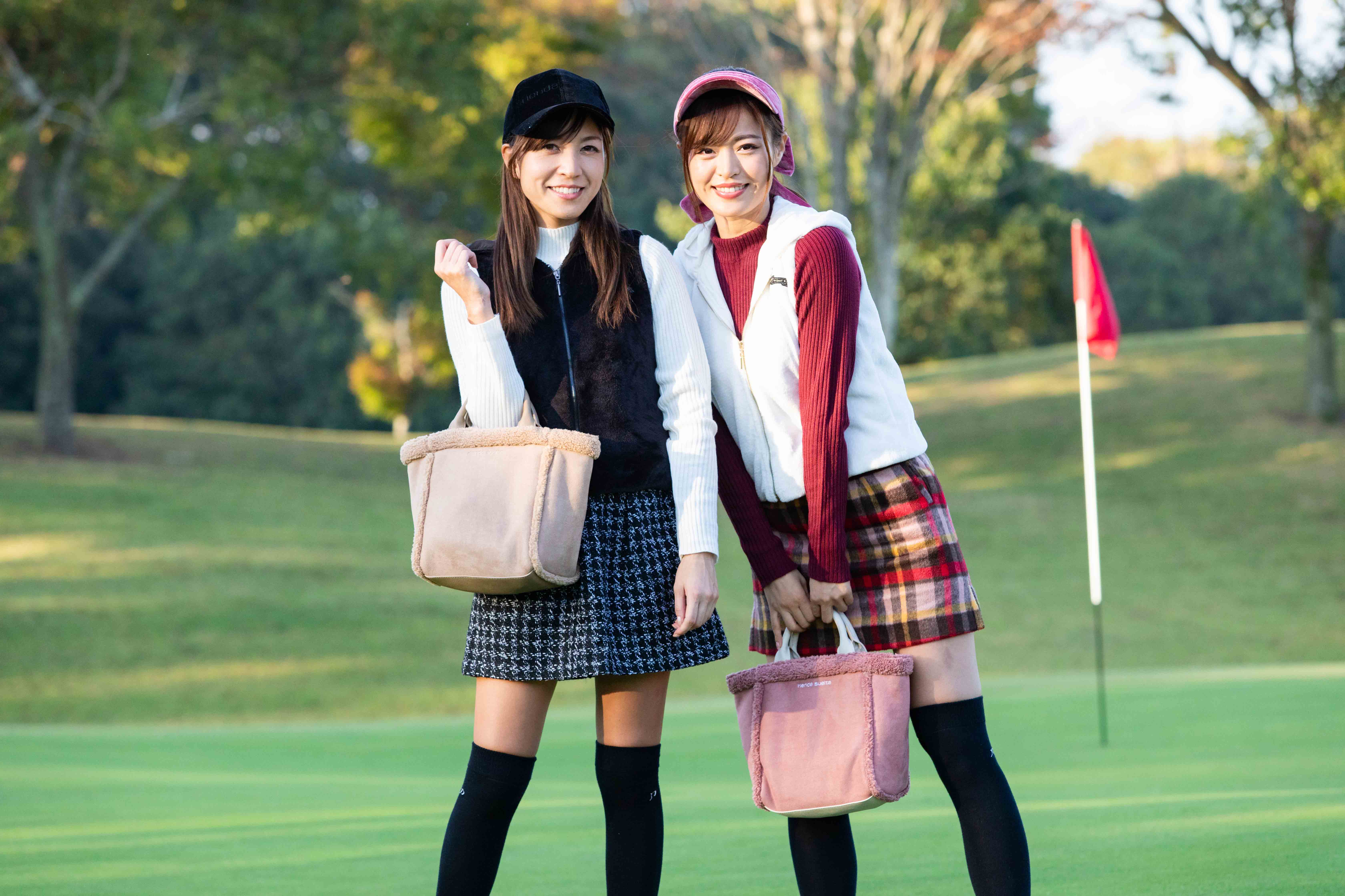 181027_ggmg_0381 | Regina（レジーナ）