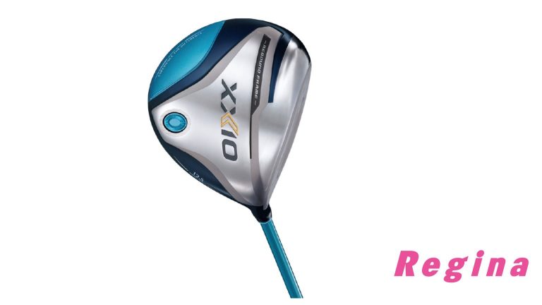 3331381f9dea366f7be56ead7eb0a79f-1536×864 | Regina（レジーナ）