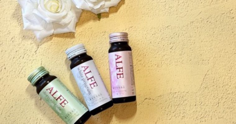 ss_02897 | Regina（レジーナ）