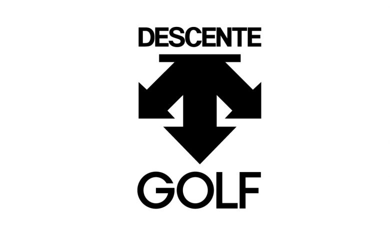 【デサントゴルフ】実は日本企業！ ブランド名やロゴマークはあのスポーツに由来【一目置かれるゴルフブランド豆知識】 | Regina（レジーナ）