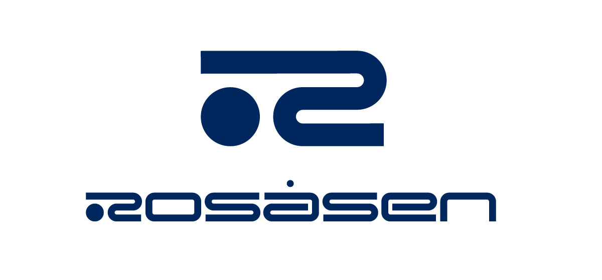 Aが足りない？Jの読み方とは!？それぞれ意味があるんです！【一目置かれるゴルフブランド豆知識】 | Regina（レジーナ）