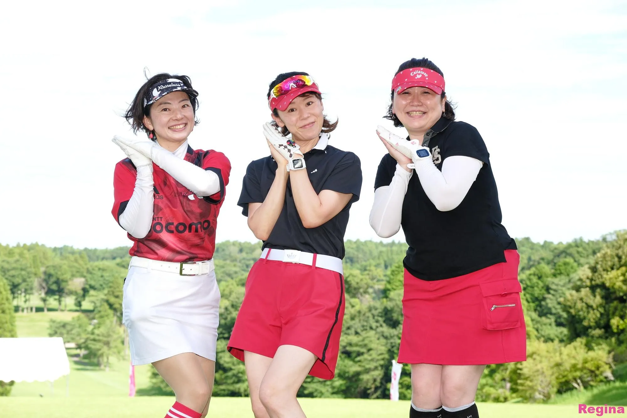 NA0T3647 | Regina（レジーナ）